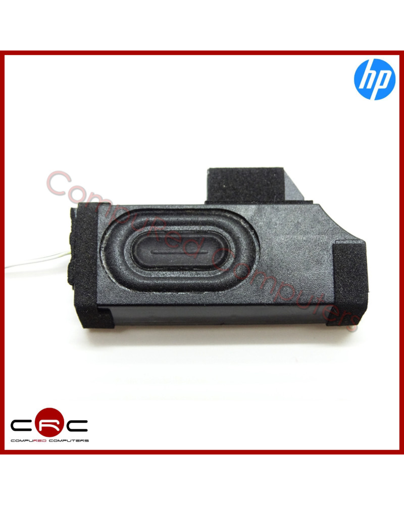 CR-Parts | Speakers HP 240 G7 245 G7 Pavilion 14-cm 14-ck 14-dg
