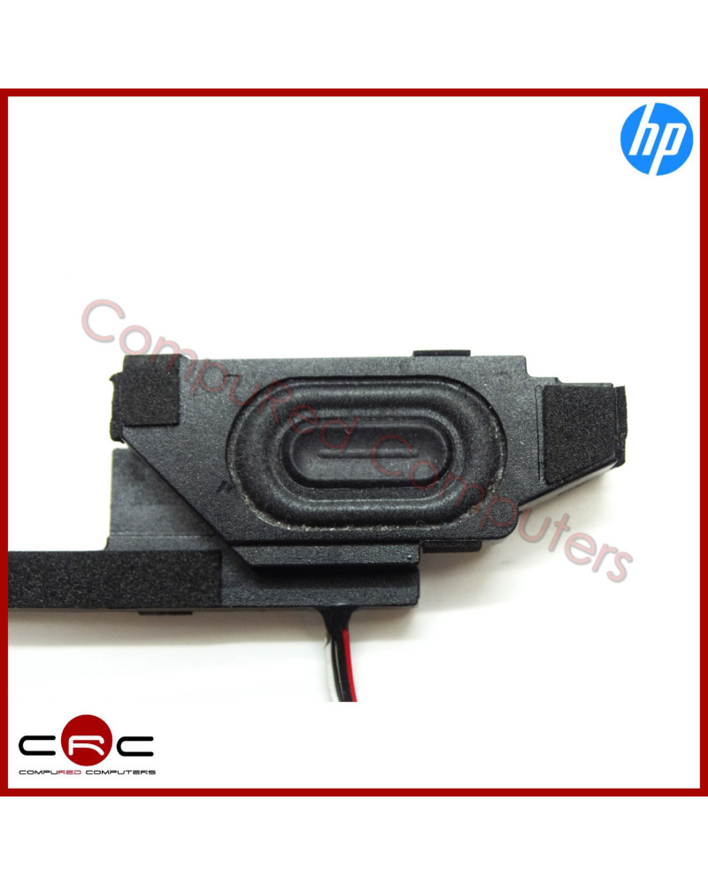 CR-Parts | Speakers HP 240 G7 245 G7 Pavilion 14-cm 14-ck 14-dg